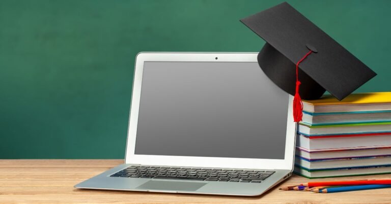 Melhores Faculdades EAD 2025: Ranking MEC Atualizado