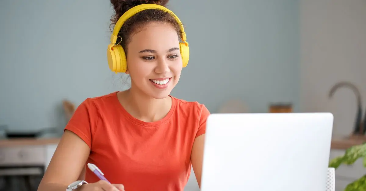 Melhores Faculdades EAD 2025: Ranking MEC Atualizado